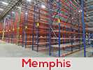 Warehouse Racking Systems | Material Handling Equipment | Used Pallet ...