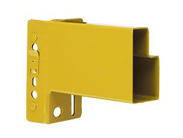 Warehouse Racking Systems | Material Handling Equipment | Used Pallet ...