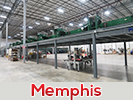 Warehouse Racking Systems | Material Handling Equipment | Used Pallet ...