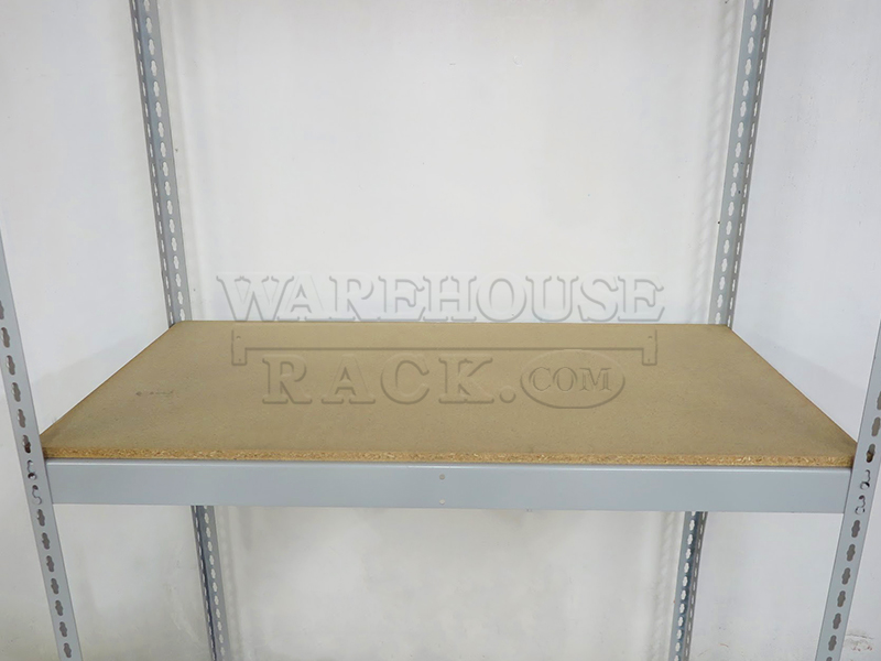 Used 24 Deep X 48 Wide : Warehouse Rack Company, Inc.