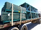 Used Pallet Rack | Used Pallet Rack | Used Pallet Rack Systems ...