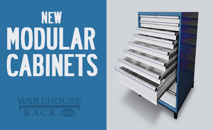 Equipto Modular Drawer Cabinets | Cabinets Matttroy