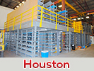 Warehouse Racking Systems | Material Handling Equipment | Used Pallet ...