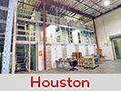 Warehouse Racking Systems | Material Handling Equipment | Used Pallet ...