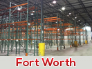 Warehouse Racking Systems | Material Handling Equipment | Used Pallet ...