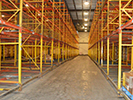 Used Pallet Rack | Used Pallet Rack | Used Pallet Rack Systems ...