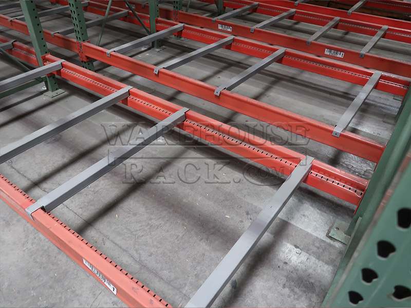 Metsec Lattice Beams Brochure - The Best Picture Of Beam