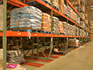 Used Pallet Rack | Used Pallet Rack | Used Pallet Rack Systems ...