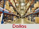 Warehouse Racking Systems | Material Handling Equipment | Used Pallet ...