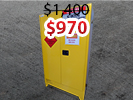 Warehouse Racking Systems | Material Handling Equipment | Used Pallet ...