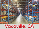 Warehouse Racking Systems | Material Handling Equipment | Used Pallet ...
